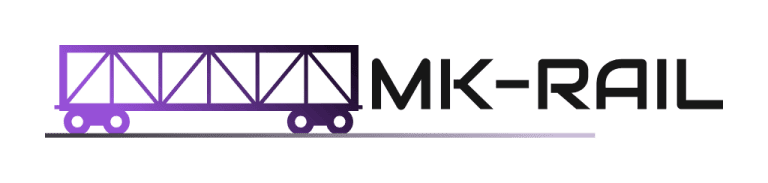 Kontakt | MK RAIL